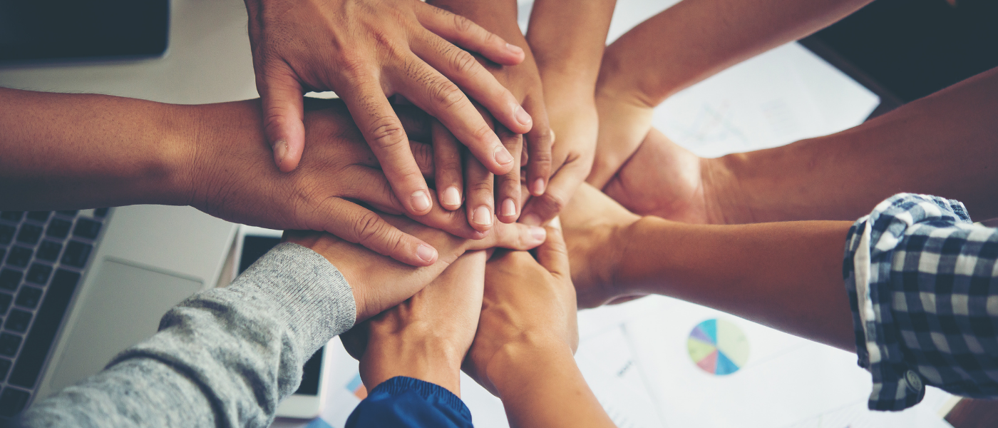 Crisis Help - Work2BeWell