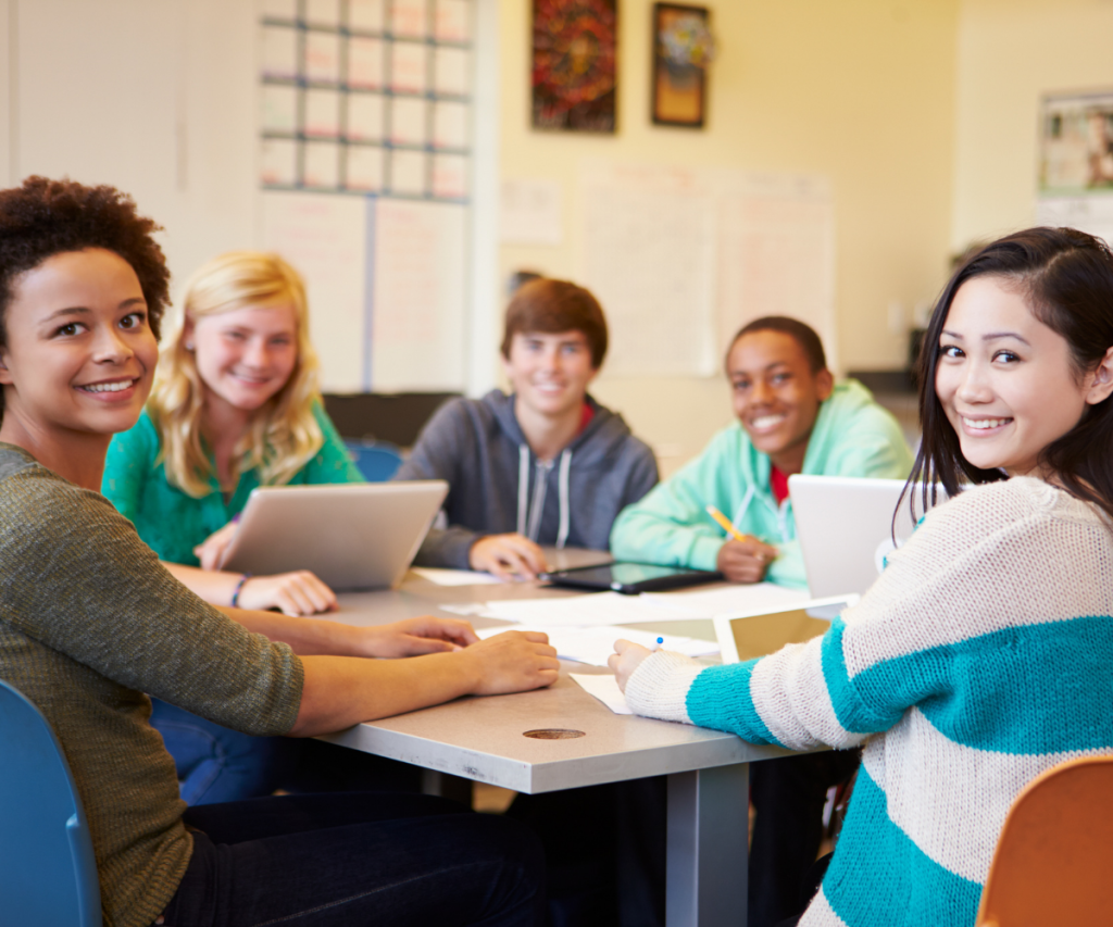 Join NSAC - Work2BeWell