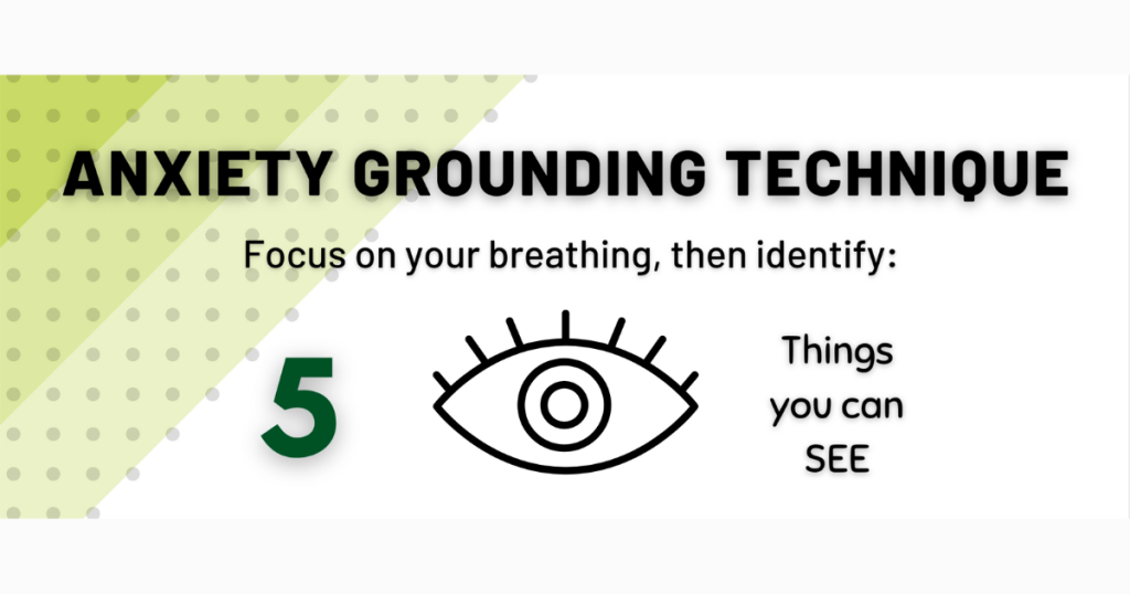 Explore Topics - Work2BeWell