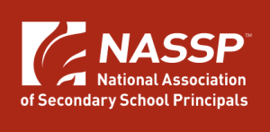 Trusted Organizations for Health and Well Being