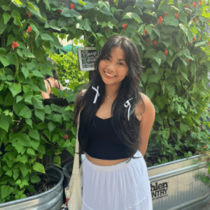 Our NSAC - Work2BeWell