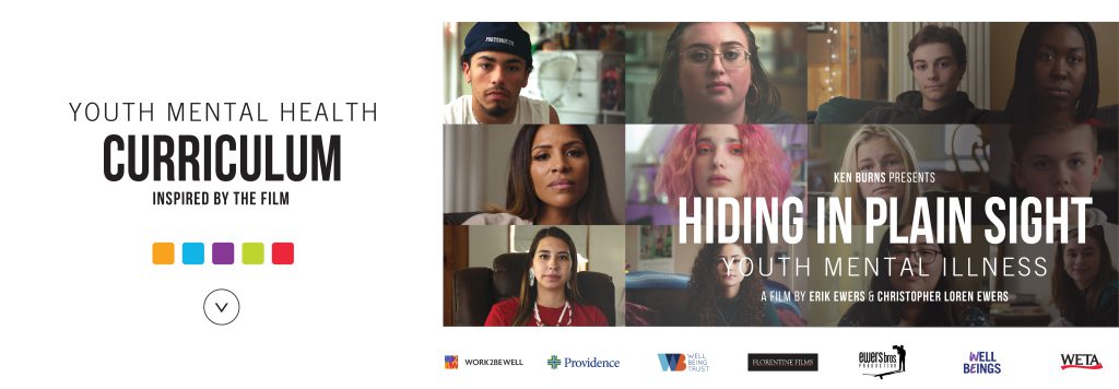 HIPS2Resources - Work2BeWell