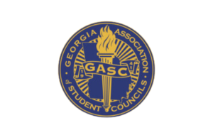 Our Partners - Work2BeWell