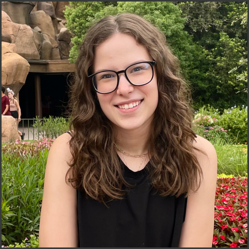 Our NSAC - Work2BeWell