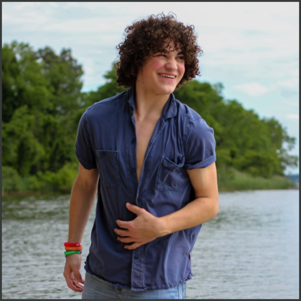 Our NSAC - Work2BeWell