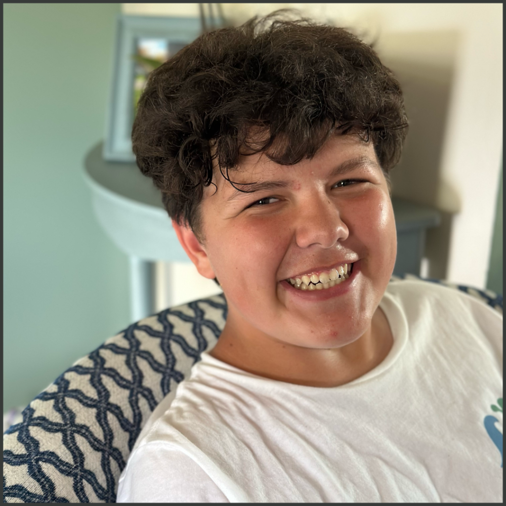 Our NSAC - Work2BeWell