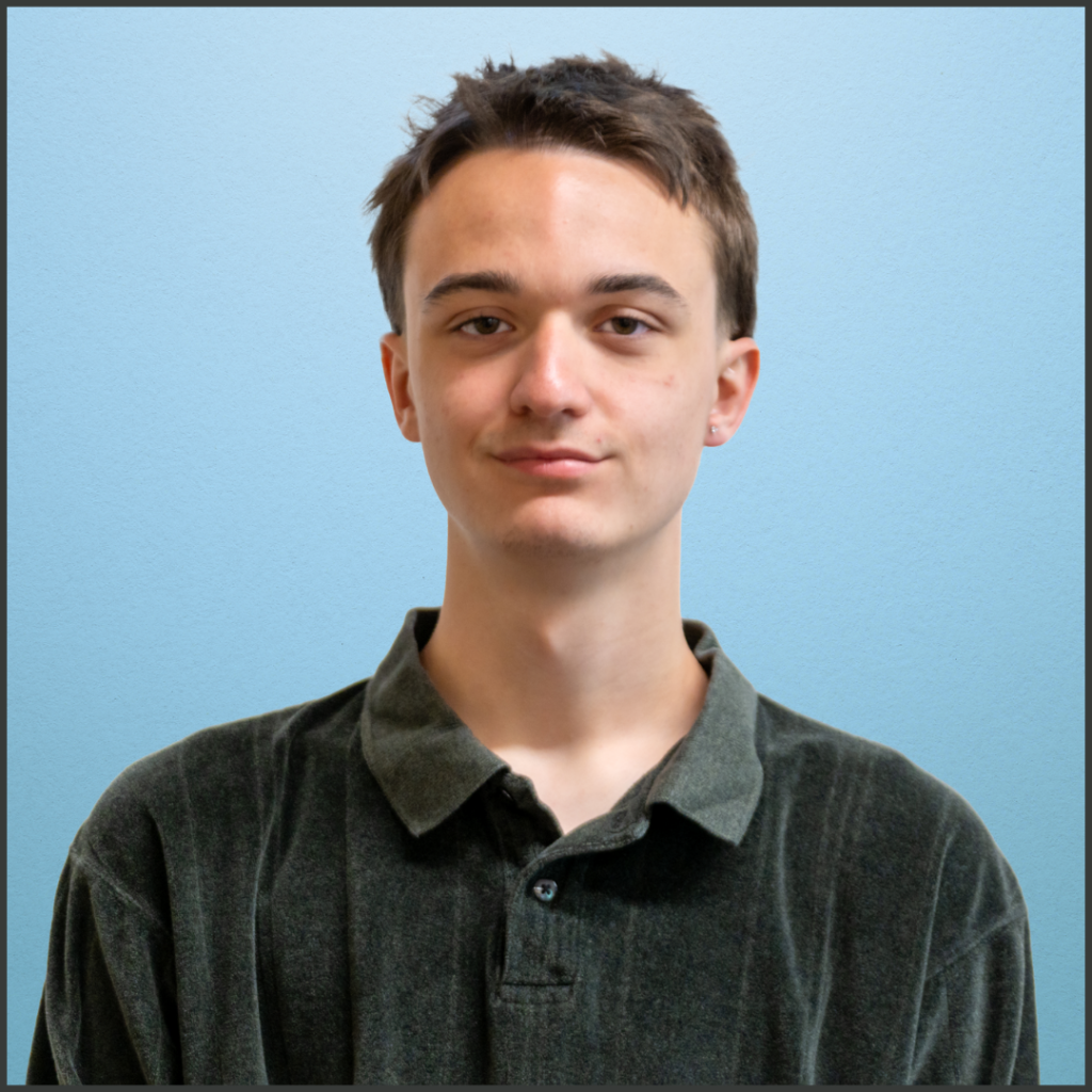 Our NSAC - Work2BeWell