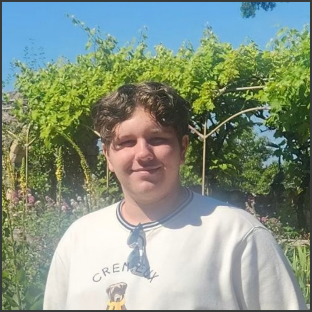 Our NSAC - Work2BeWell