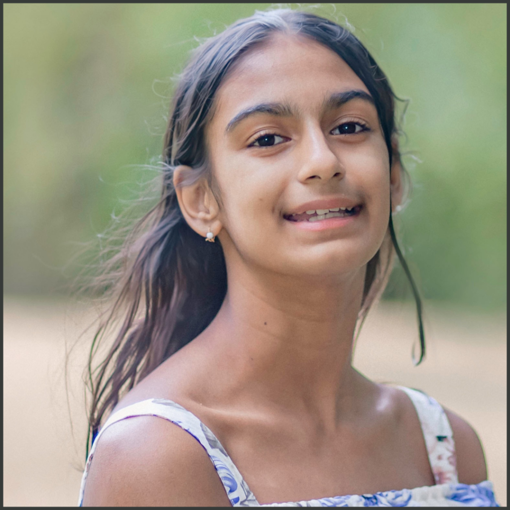 Our NSAC - Work2BeWell