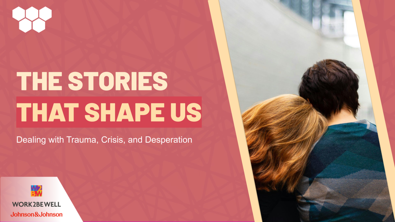 College Modules - Work2BeWell